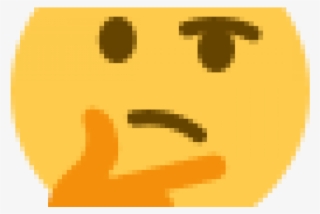 H&m Suffers Biggest Sales Decline In Years Following - Thinking Emoji ...