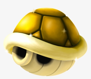 Super Mario Turtle Shell - 700x700 PNG Download - PNGkit