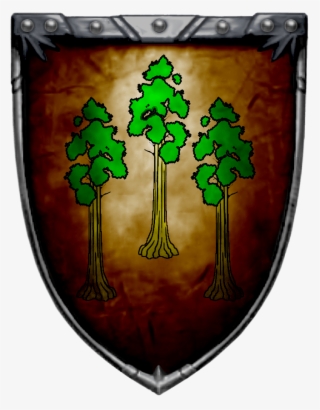 Sigil House-tallhart - Summer Islands Westeros Sigil - 660x847 PNG ...