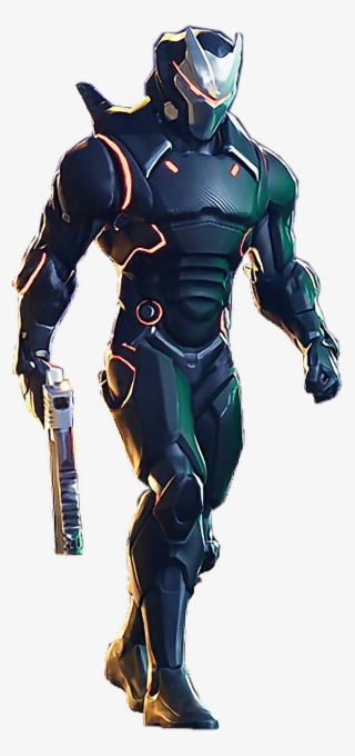 Fortnite Skins PNG, Free HD Fortnite Skins Transparent Image - PNGkit