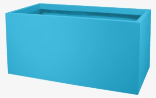 Indoor Fiberglass Planters - Box - 800x600 PNG Download - PNGkit