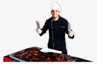 Contact Us Now - Red Cooking - 734x481 PNG Download - PNGkit