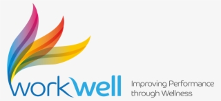 Workwell Therapy - Graphic Design - 1538x745 PNG Download - PNGkit