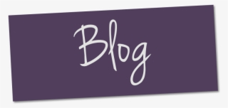 Summer Kick Off Movie In The Park - Calligraphy - 860x402 PNG Download ...