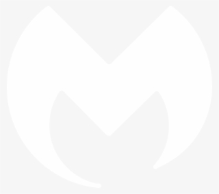 Malwarebytes Logo Black And White - Usgs Logo White - 2400x2133 PNG ...