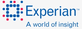 Experian Logo - Experian Credit Expert Logo - 1207x439 PNG Download ...
