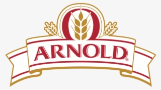 Arnold Bread - Arnold Bread Logo - 928x572 PNG Download - PNGkit