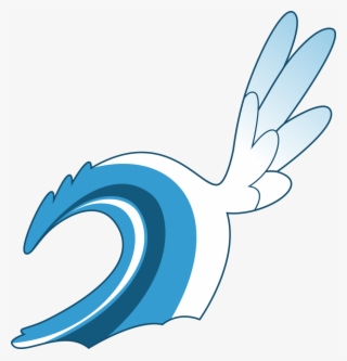Digimonlover101, Female, Ocean Flow, Safe, Seapony - Ocean Flow Mlp ...