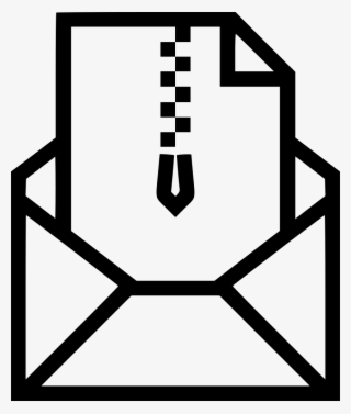 Png File - Email Report Icon Png - 830x980 PNG Download - PNGkit