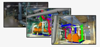 Matterport Icon - Powered By Matterport Logo - 500x333 PNG Download ...