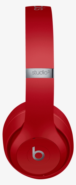 Load Image Into Gallery Viewer, Beats By Dre Studio3 - Beats Studio ...