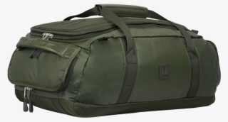 Douchebags - Douchebags The Carryall - 900x900 PNG Download - PNGkit