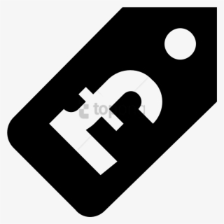 Free Png Tags Icon- Price Tag Pounds Icon Png - Pound Sign Icon Png ...
