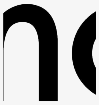 Comcast Logo - Circle - 400x1170 PNG Download - PNGkit