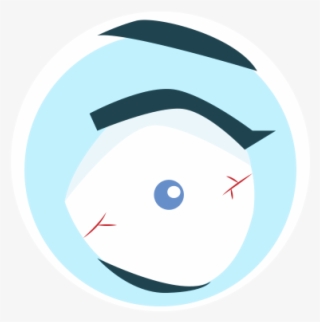 Crystal Meth Abuse Warning Signs - Circle - 815x441 PNG Download - PNGkit