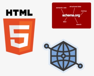 Html Css Icon Png - 500x500 PNG Download - PNGkit