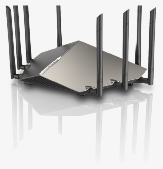 Png Image - Router - 2048x2048 PNG Download - PNGkit