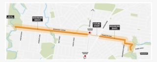 In 2018, The City Of Darebin Launched An Exciting Project - Diagram ...