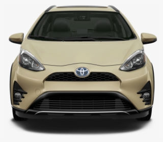 Hot Hatch Logo - 858x452 PNG Download - PNGkit