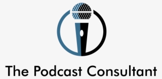 Introducing The Podcast Bulletin [audio] The Podcast - 1000x604 PNG ...