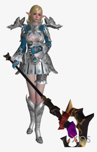 Lineage 2 Class Symbols - 364x364 PNG Download - PNGkit