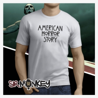 Camisetas Paul Jr Designs - 600x800 PNG Download - PNGkit