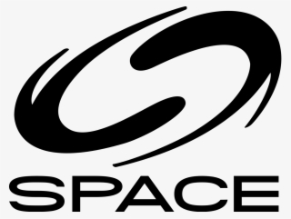 Australian Tv Network Logos Icons - Abc Kids - 1200x1200 PNG Download ...