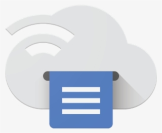 Google Compute Platform - Google Cloud Platform Icons - 1928x2879 PNG ...