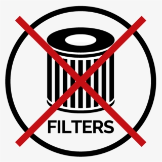 Icon No Filters - Global Network Icon Png - 558x558 PNG Download - PNGkit