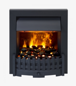 Dimplex Danville Black Opti-myst 2kw Electric Inset - Dimplex Danville ...
