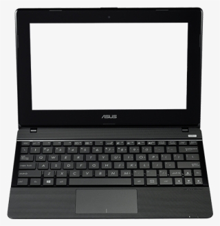 Large Smart Gesture Touchpad - Asus X452ep - 700x520 PNG Download - PNGkit