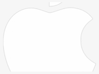 Apple 3d Logo Vector - Apple Inc Logo 2016 - 400x400 PNG Download - PNGkit