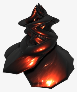 I Experimented With Some Pretty Cool Lighting Effects - Illustration ...