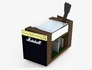 Original Xbox Storage, Original, Free Engine Image - Plywood ...