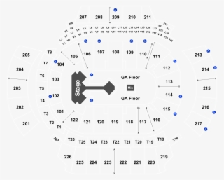 State Farm Logo - State Farm Logo White - 600x207 PNG Download - PNGkit