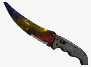 Marble Fade - Складной Нож Мраморный Градиент - 912x516 PNG Download ...