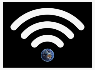 Are You Switching Off - Ecall Icon - 800x590 PNG Download - PNGkit