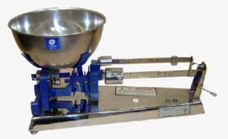 Roman Weighing Scale - Machine Tool - 650x487 PNG Download - PNGkit