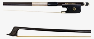 Coda Diamond Gx Cello Bow - Roof Rack - 600x600 PNG Download - PNGkit