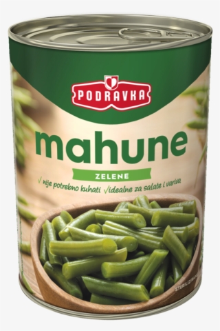 Podravka - 840x486 PNG Download - PNGkit