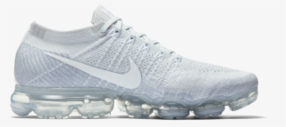 Promo Code Nike Air Vapormax Nike Air Vapormax Nike - Air Max Vapormax ...