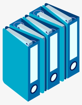 5d City Life Dimensional Png And Vector Image - Illustration ...