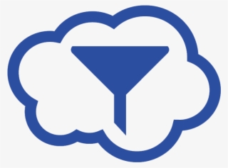 Security Services - Emblem - 800x800 PNG Download - PNGkit