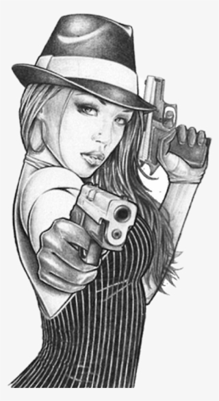 Popular And Trending Krishna Stickers On Picsart Png - Girl - 2289x2289 ...