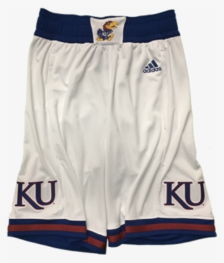Ku Adidas Guard Shorts - Board Short - 720x540 PNG Download - PNGkit
