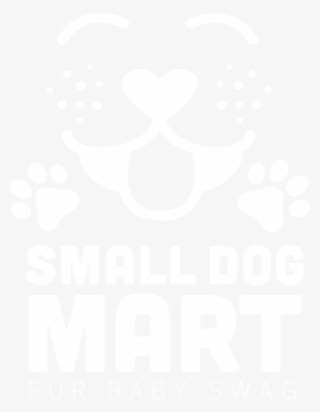 Connect With Us - Poster - 650x199 PNG Download - PNGkit