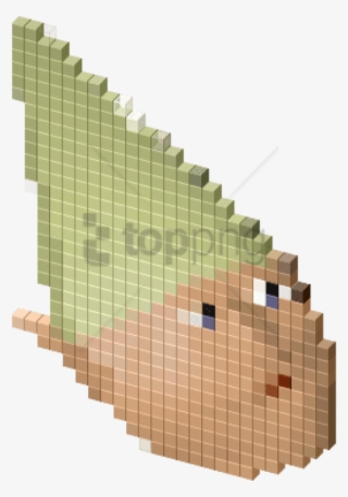 Free Png Download Cursor Png Images Background Png - Potato Cursor ...