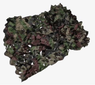 Camo Netting Camouflage Net - Rock - 800x800 PNG Download - PNGkit