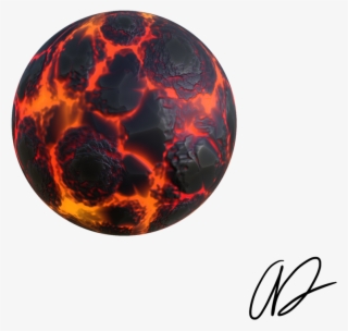 PNG, Free HD Transparent Image , Page 6362 - PNGkit