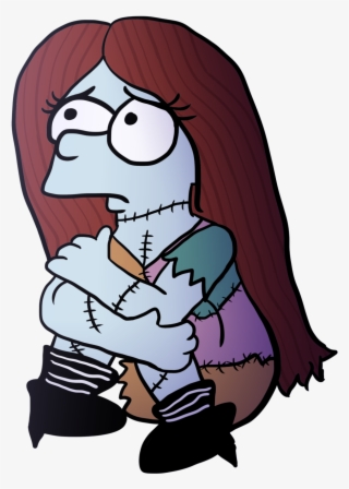 The Simpsons Cartoons - Simpson Family - 961x1325 PNG Download - PNGkit